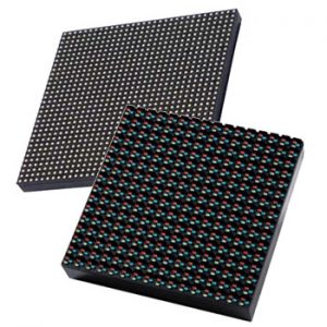 Led Wall e Video Wall | Monitor e Schermi pubblicitari Led | Lightbeam